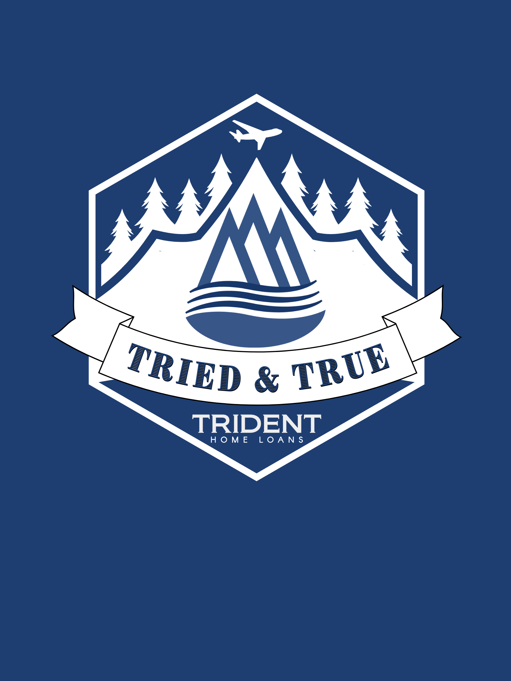 Jennifer Belcher - Trident Home Loans