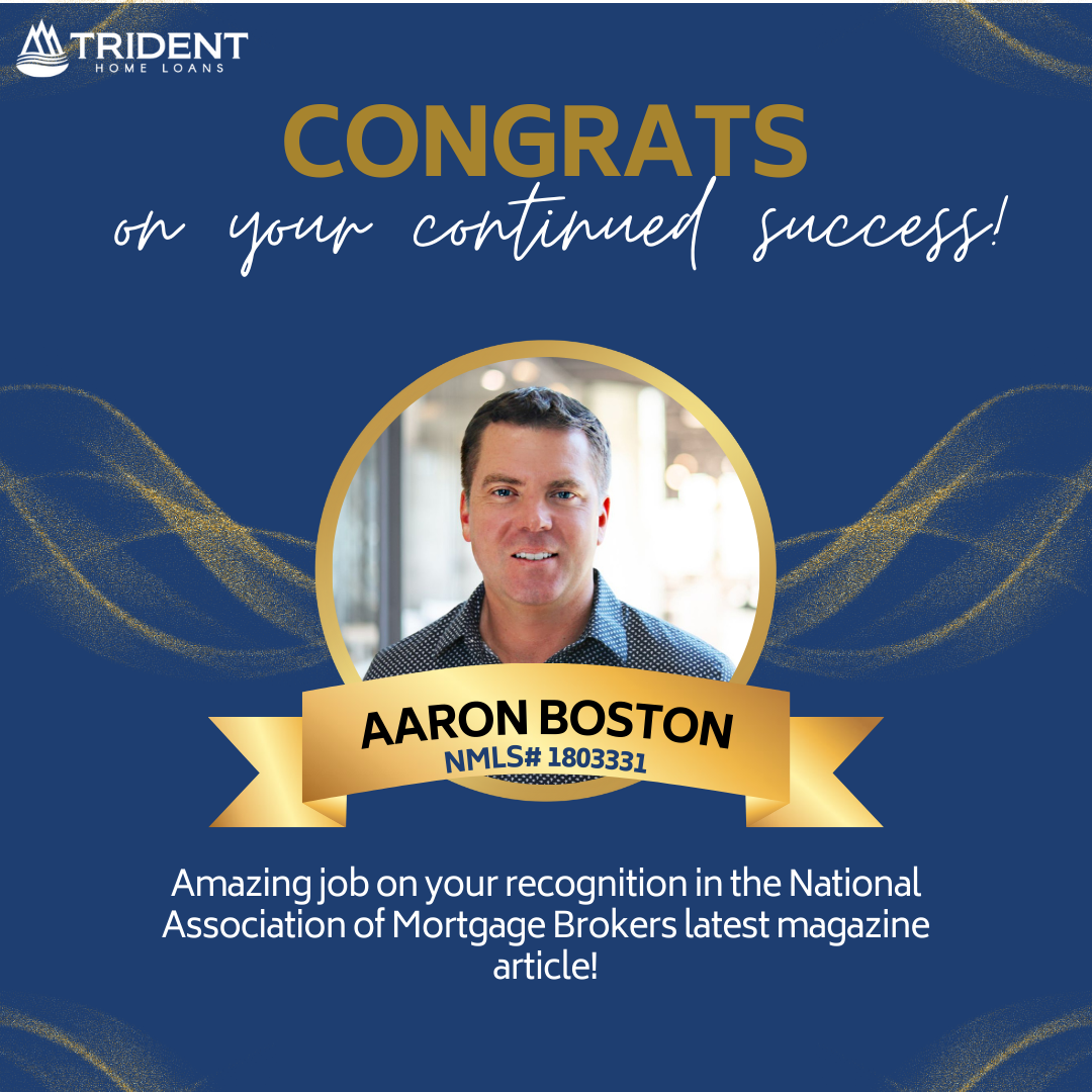 Guide to 30-Year Mortgage Rates Today, FNMA, and Mortgage Interest Rates