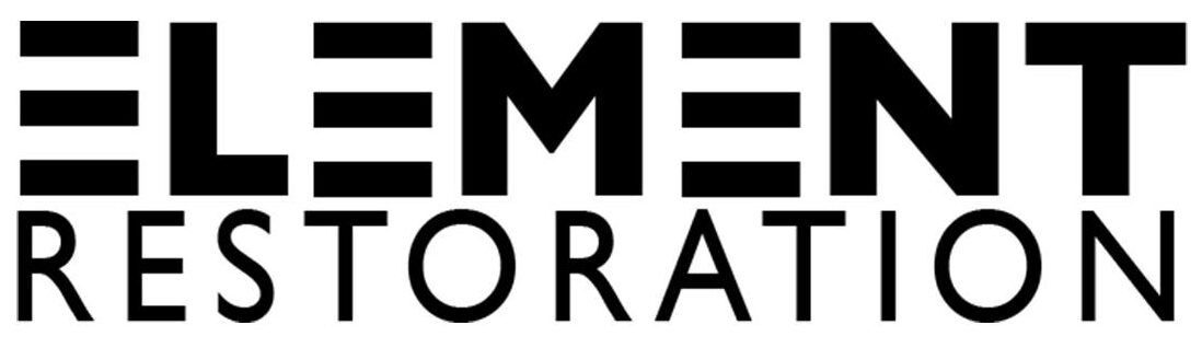 Home Sweet Home Gulf Coast 2026 • Pensacola Block Party & Vendor Expo
